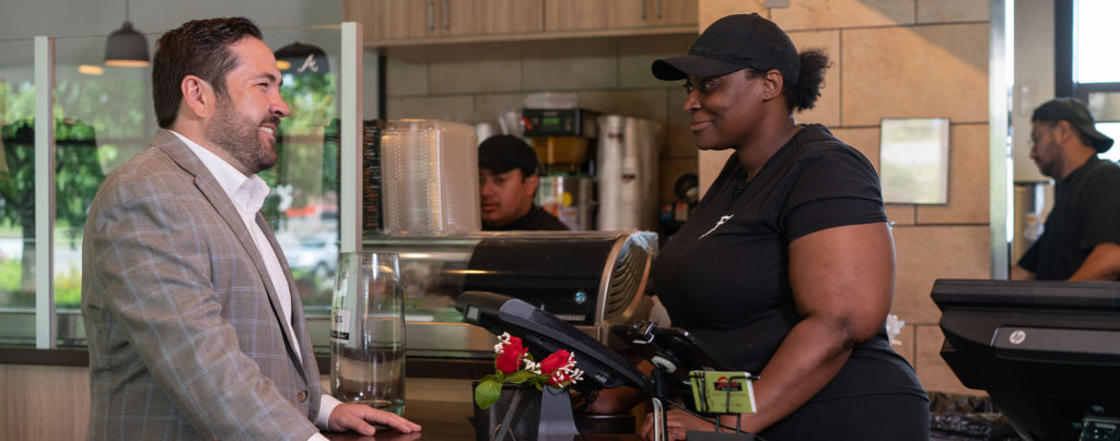 Home Page - Sake Express