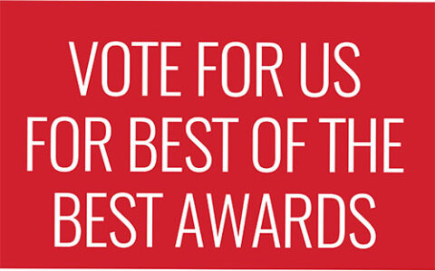 Sake Express | When you crave quick and healthy